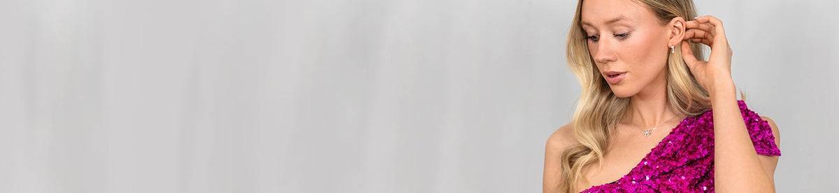 SWEETHEART – Georgini International