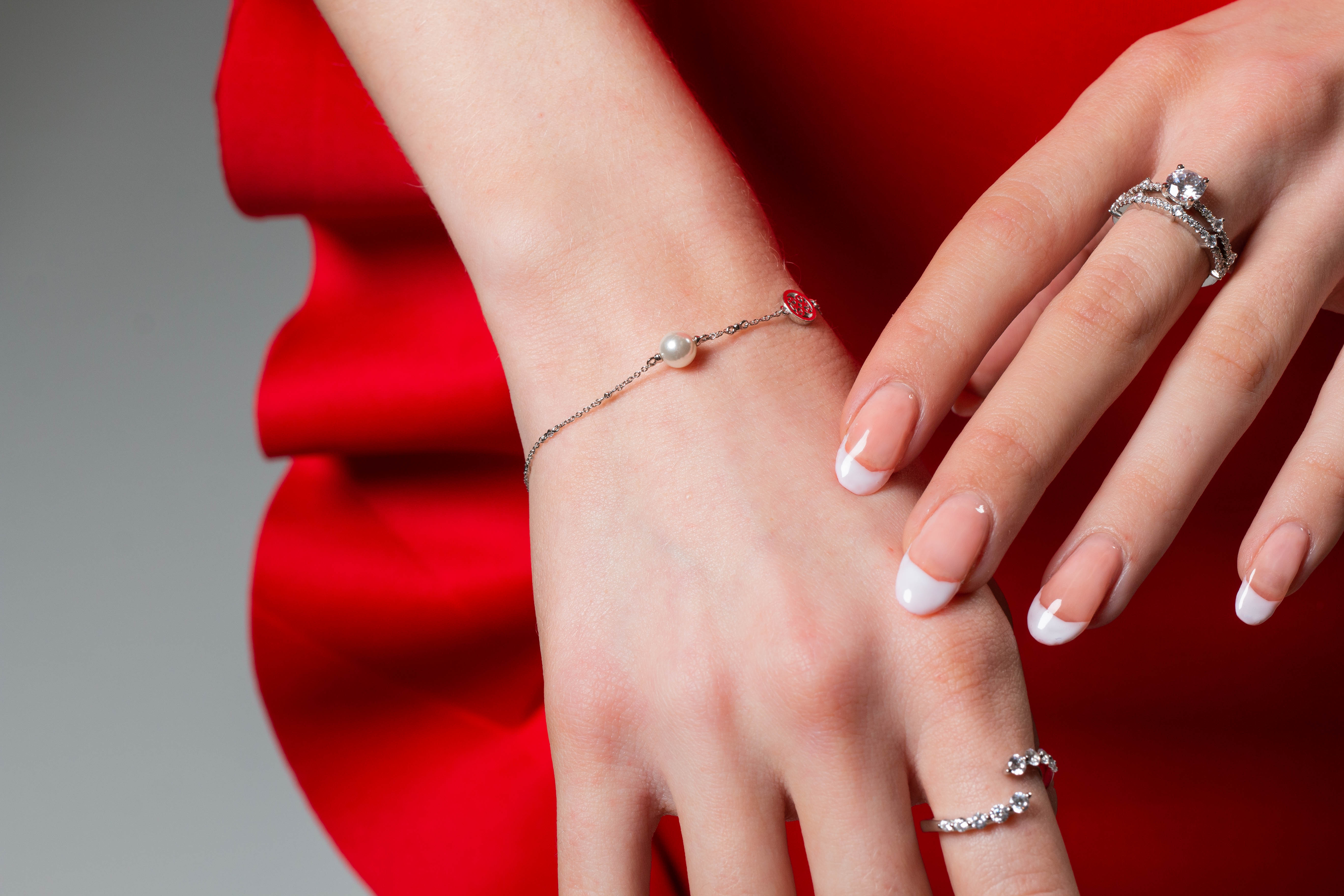 ALL JEWELLERY – Georgini International