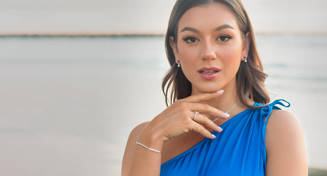 Georgini International