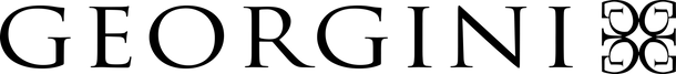 Georgini International