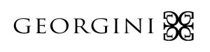 Georgini International