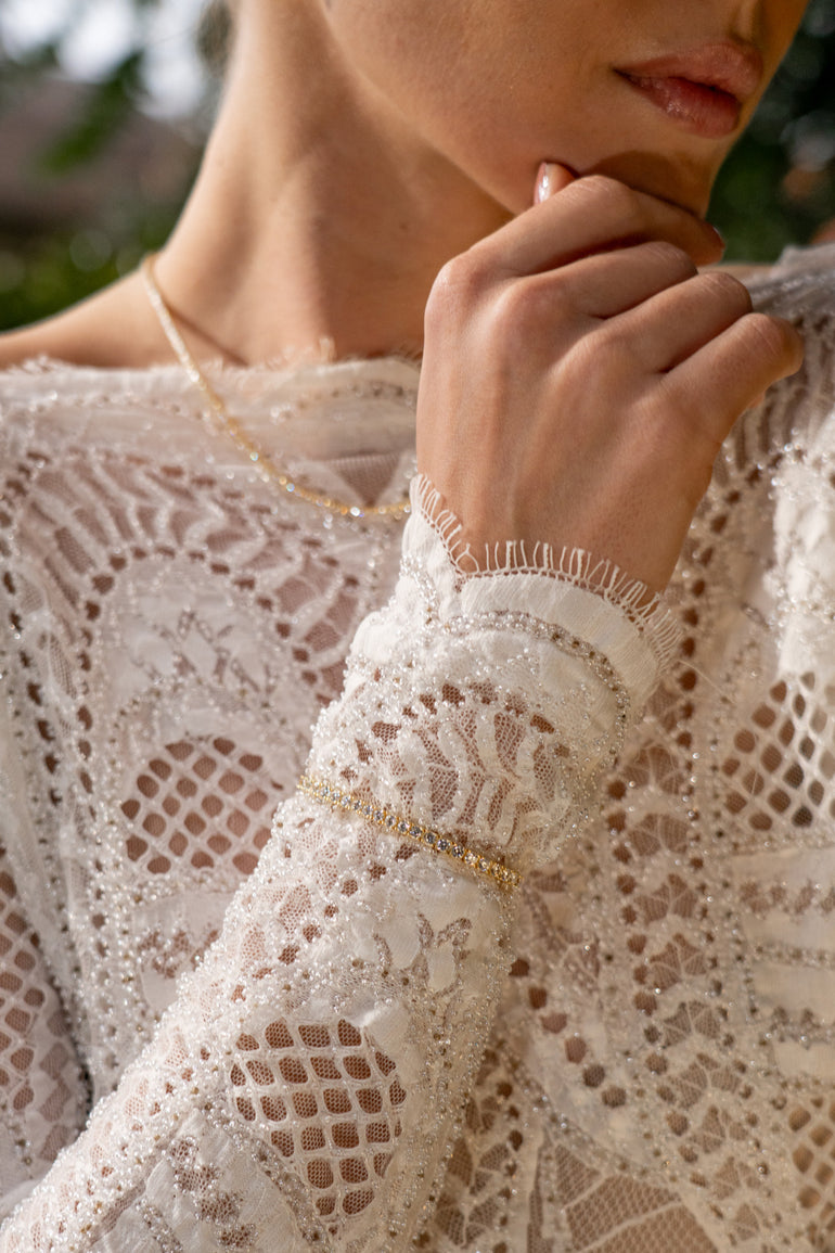 Georgini International