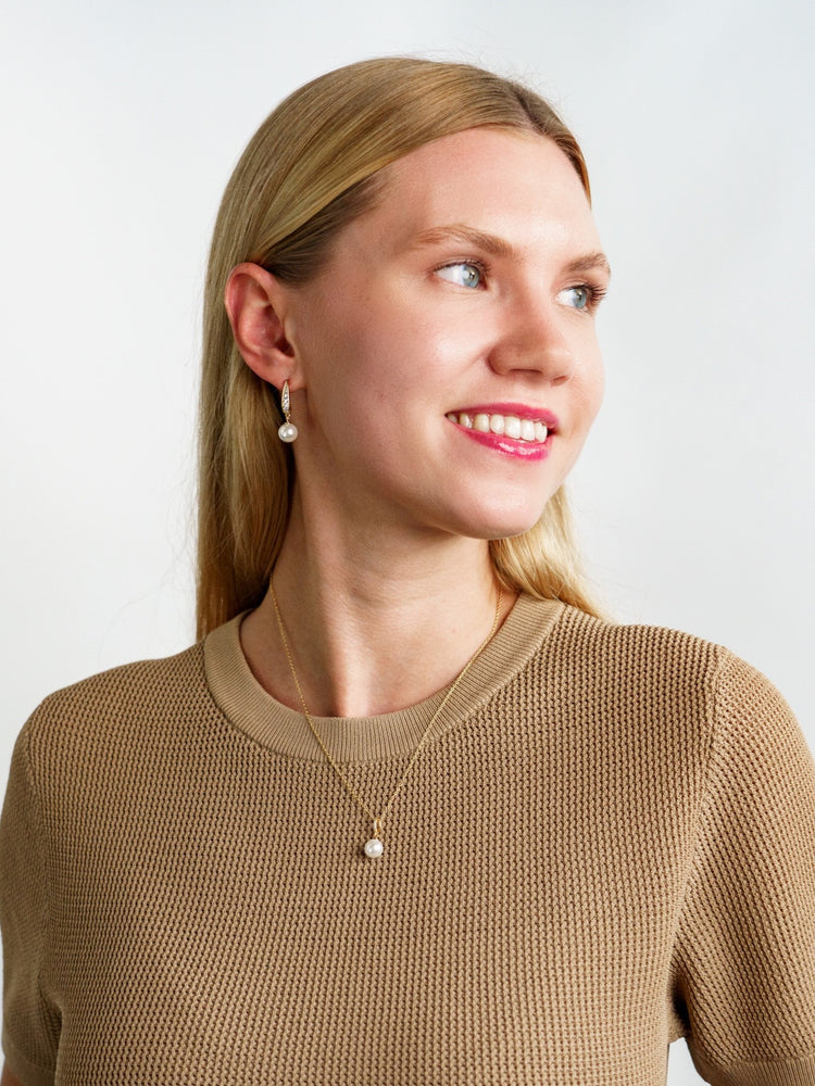 Georgini International