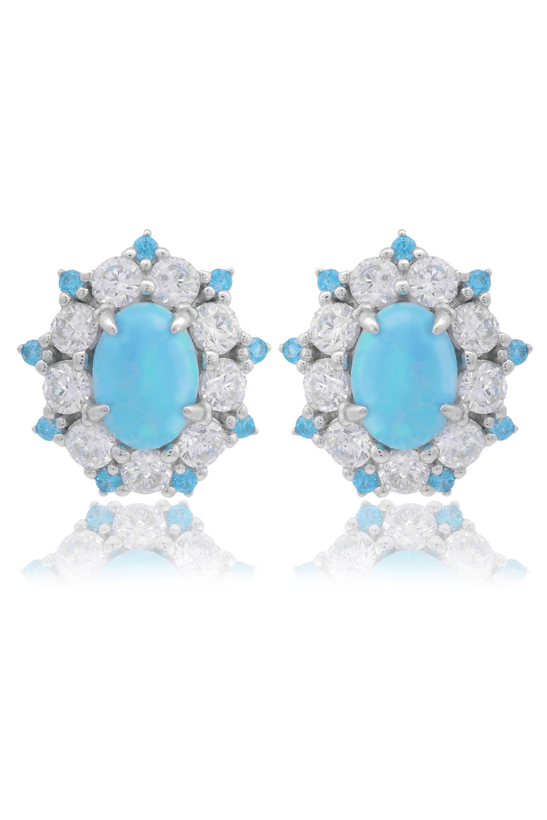 Georgini International