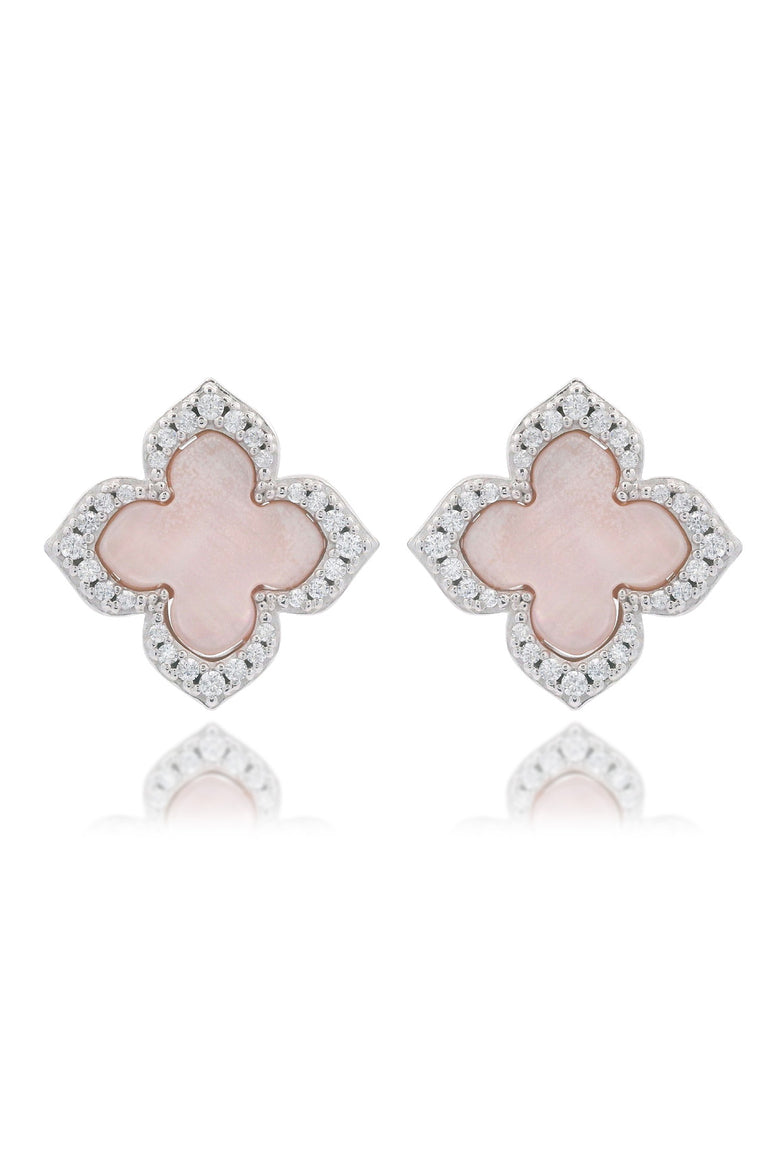 Georgini International