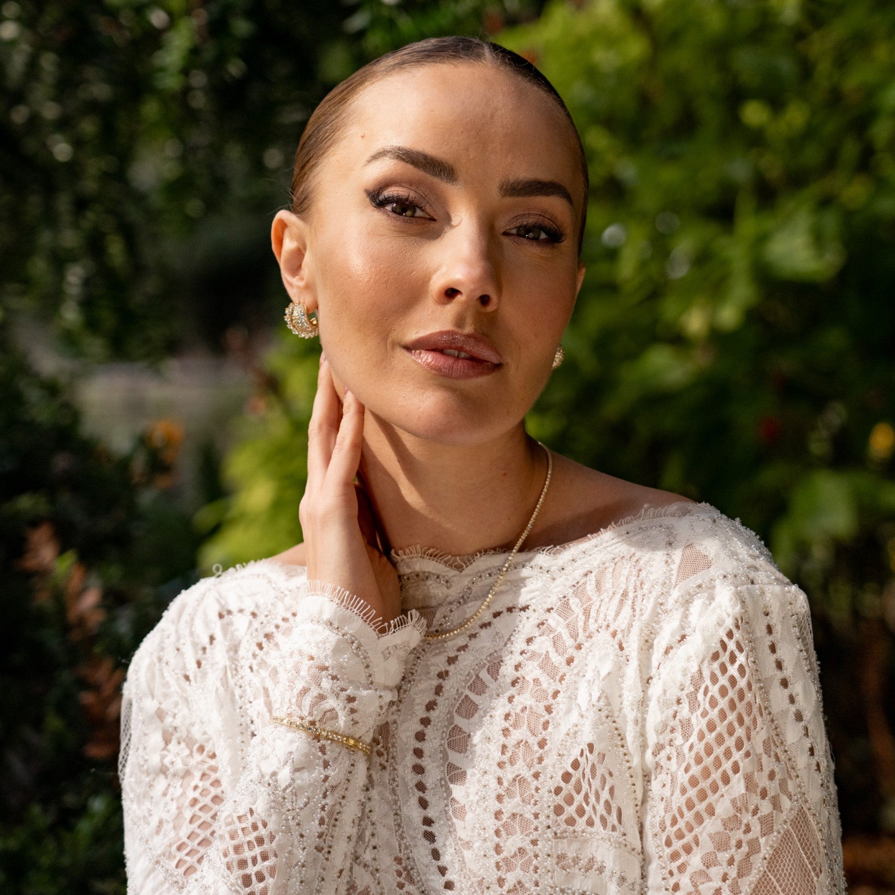 Georgini International