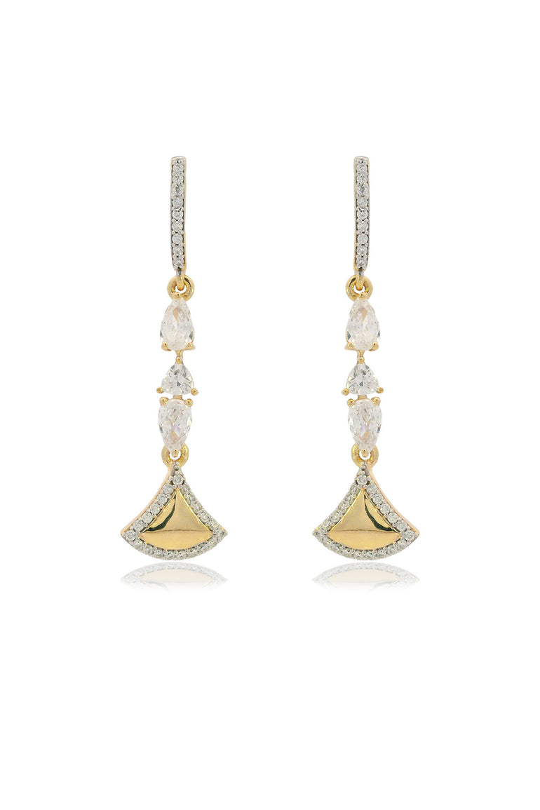 Georgini International