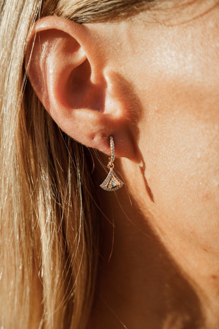 Georgini International