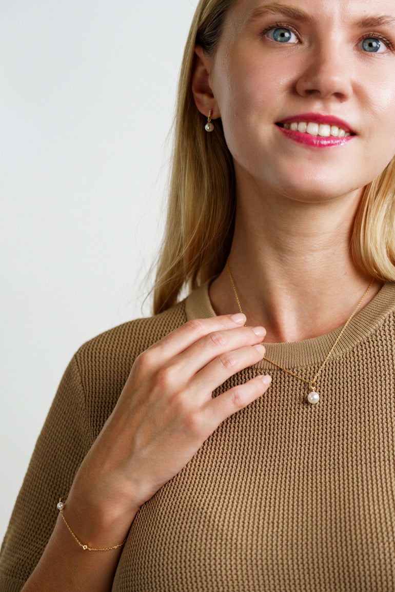 Georgini International