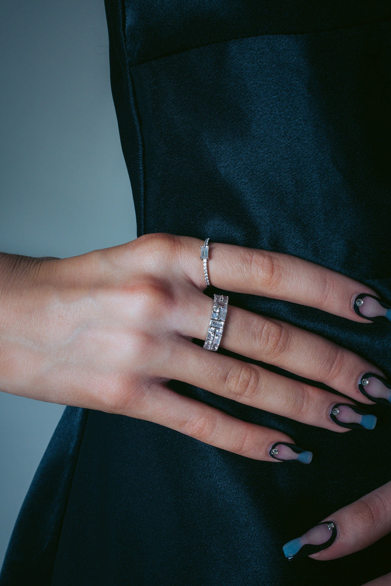 Georgini International