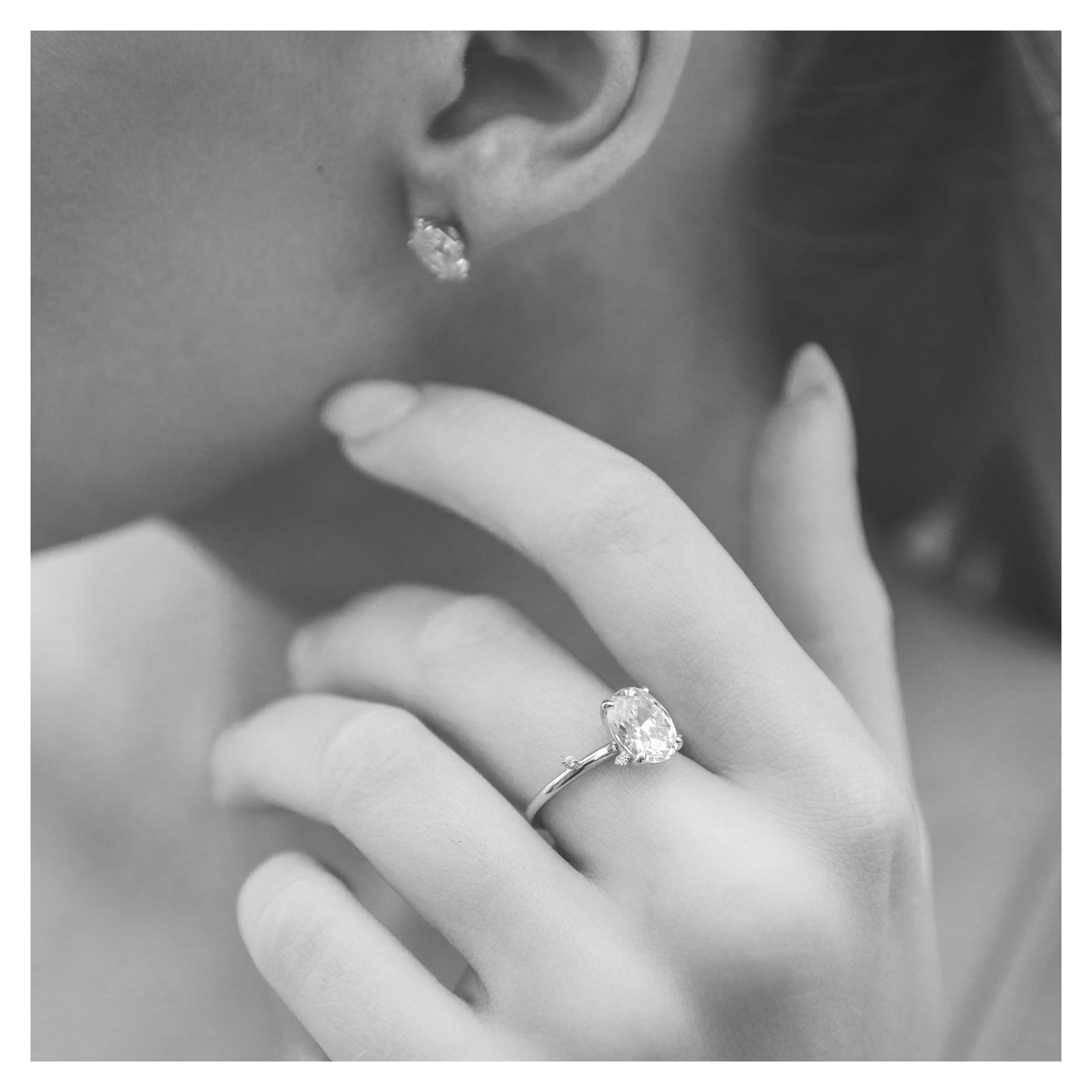 Jewellery Care – Georgini International