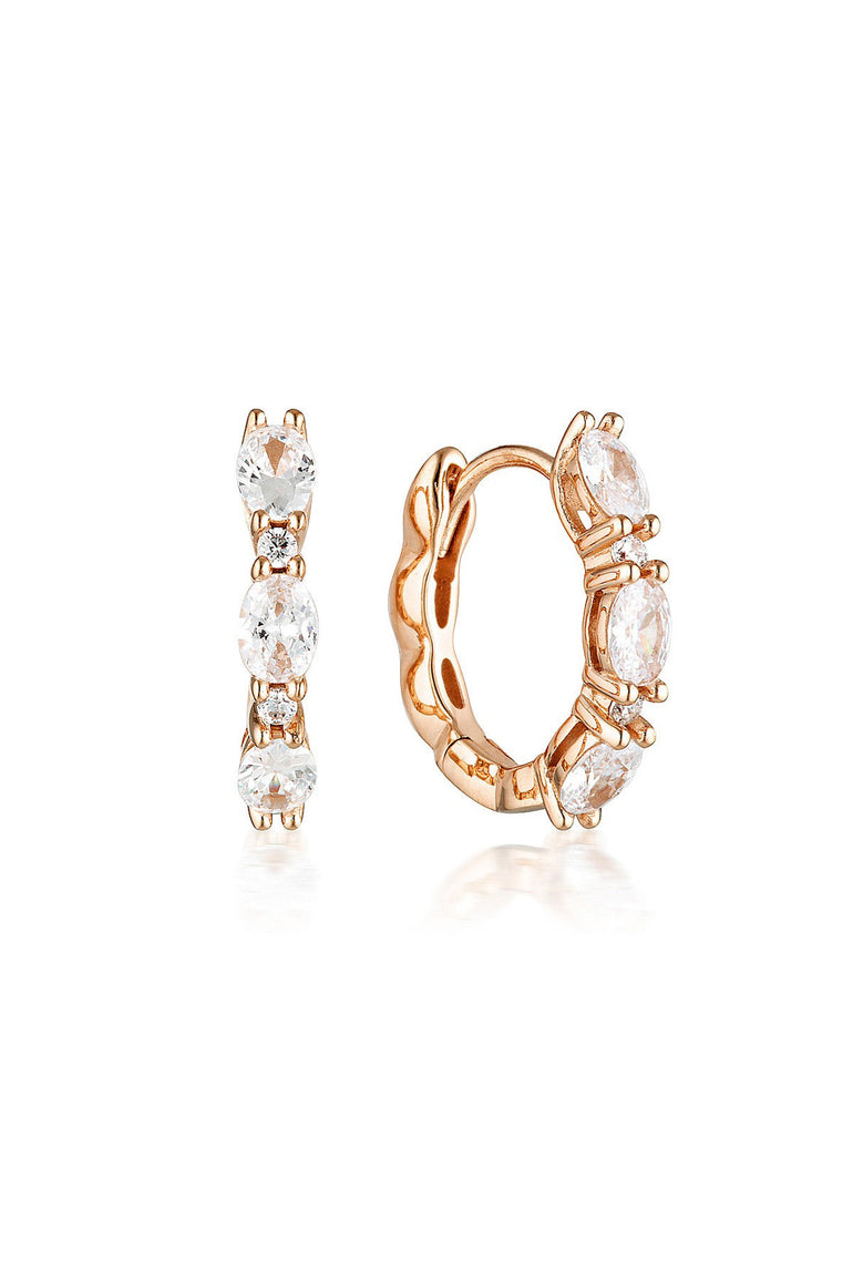 EARRINGS – Georgini International