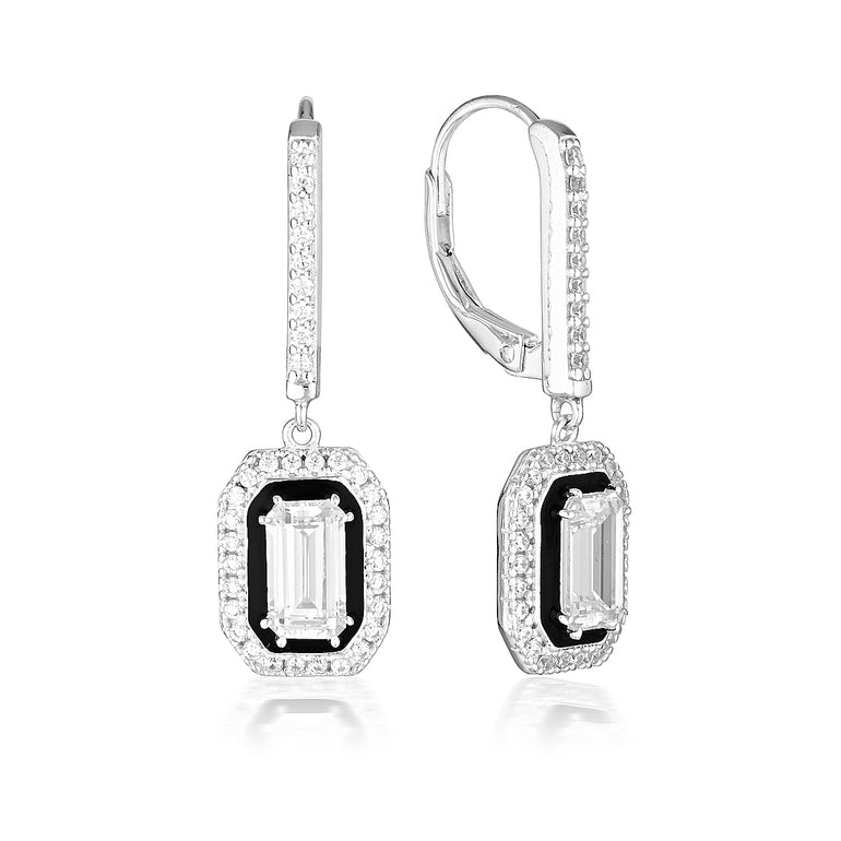 EARRINGS – Georgini International